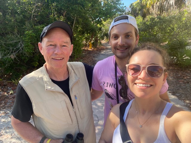 MIA WIN WIN!! | birdtalesblog